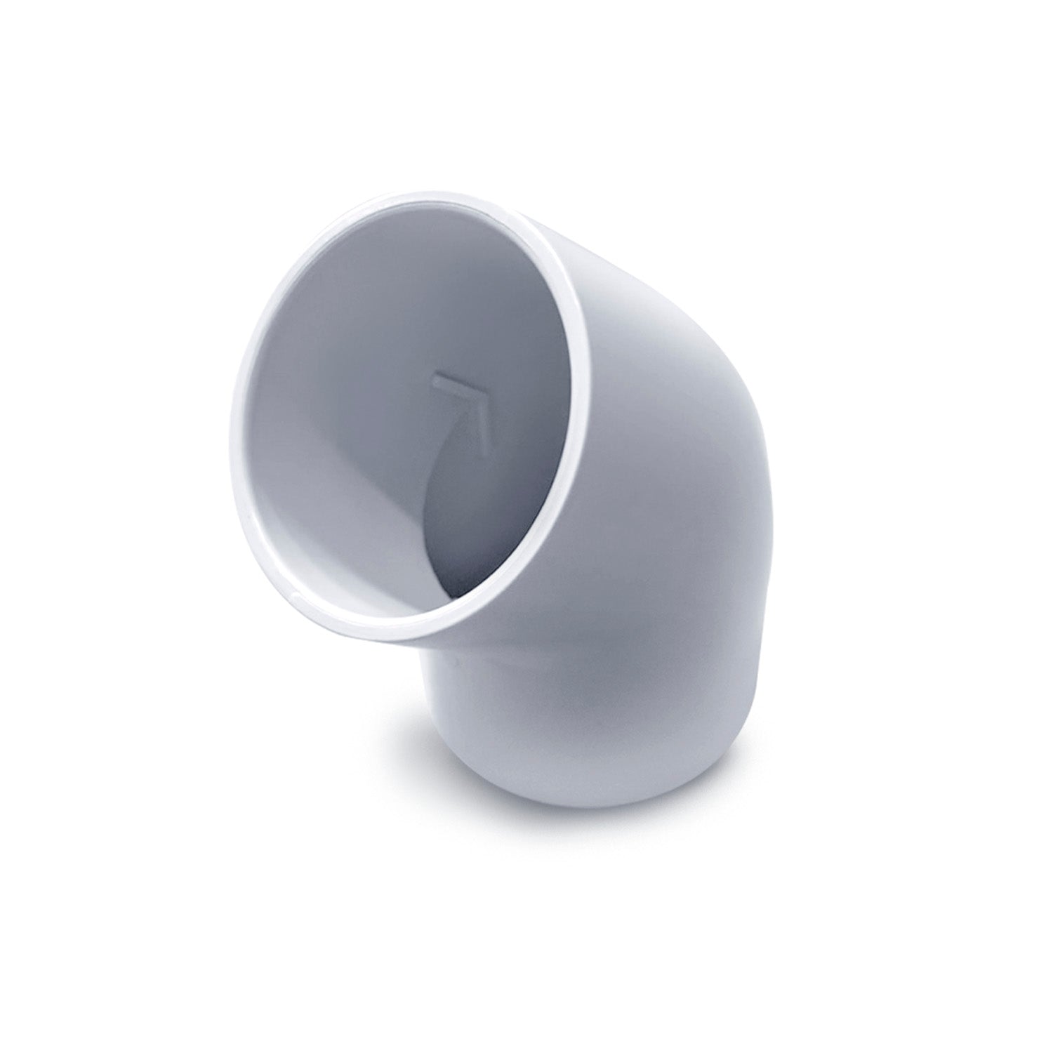 Optimer Din Spa: Vælg De Rigtige Spa Fittings for Effektiv ...